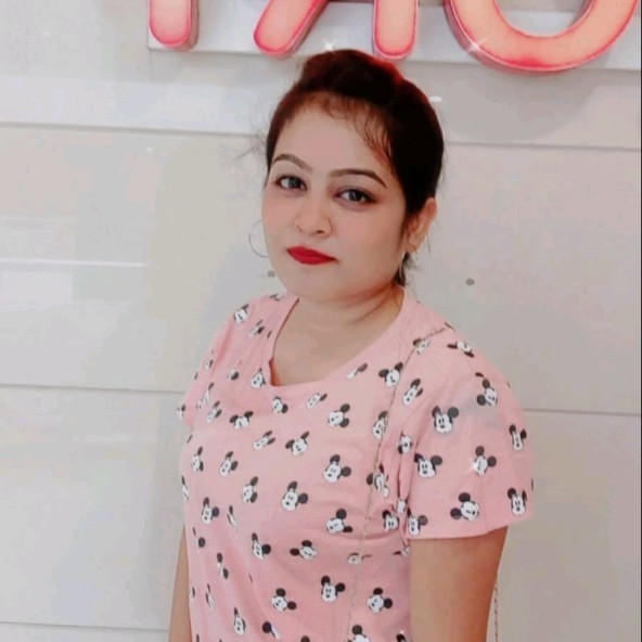 Bindu Priya - Jharia, Jharkhand, India | Professional Profile | LinkedIn Bindu Priya - Jharia, Jharkhand, India | Professional Profile | LinkedIn