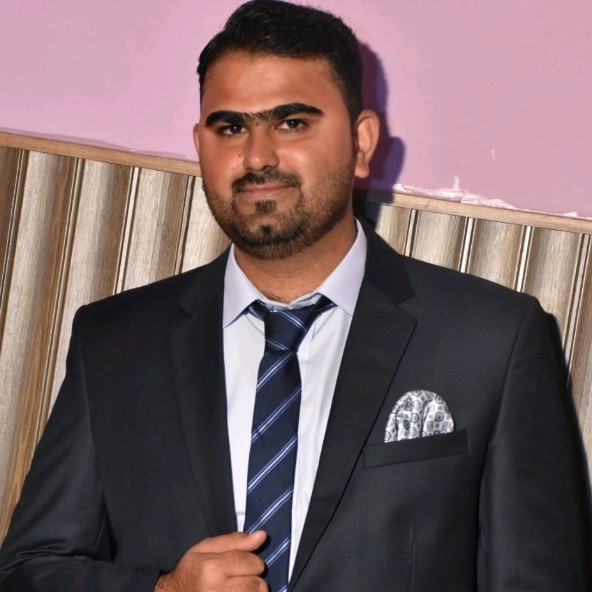 Muhammad Riaz Mumtaz - Security Officer - Securitas Security uae | LinkedIn Muhammad Riaz Mumtaz - Security Officer - Securitas Security uae | LinkedIn
