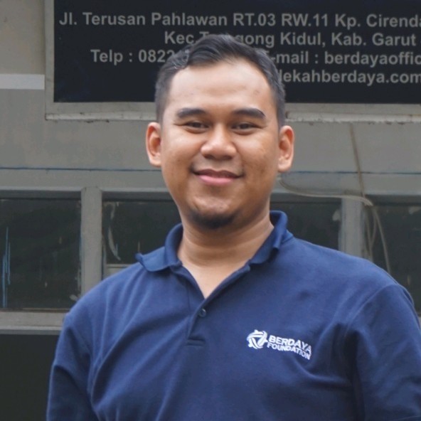 Muhammad Iqbal Mujahid Akbar - Garut, Jawa Barat, Indonesia | Profil ... Muhammad Iqbal Mujahid Akbar - Garut, Jawa Barat, Indonesia | Profil ...