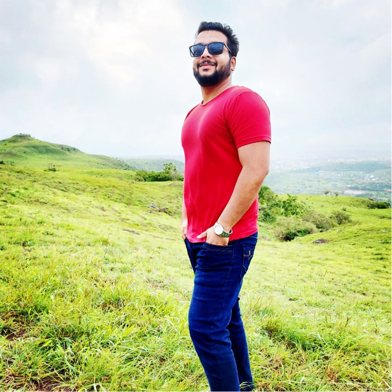 Umer Shaikh - Major Incident Manager - Tata Consultancy Services | LinkedIn Umer Shaikh - Major Incident Manager - Tata Consultancy Services | LinkedIn