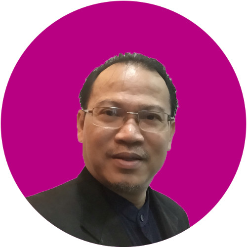 Dr. Mazlan Abbas - CEO - FAVORIOT | LinkedIn Dr. Mazlan Abbas - CEO - FAVORIOT | LinkedIn