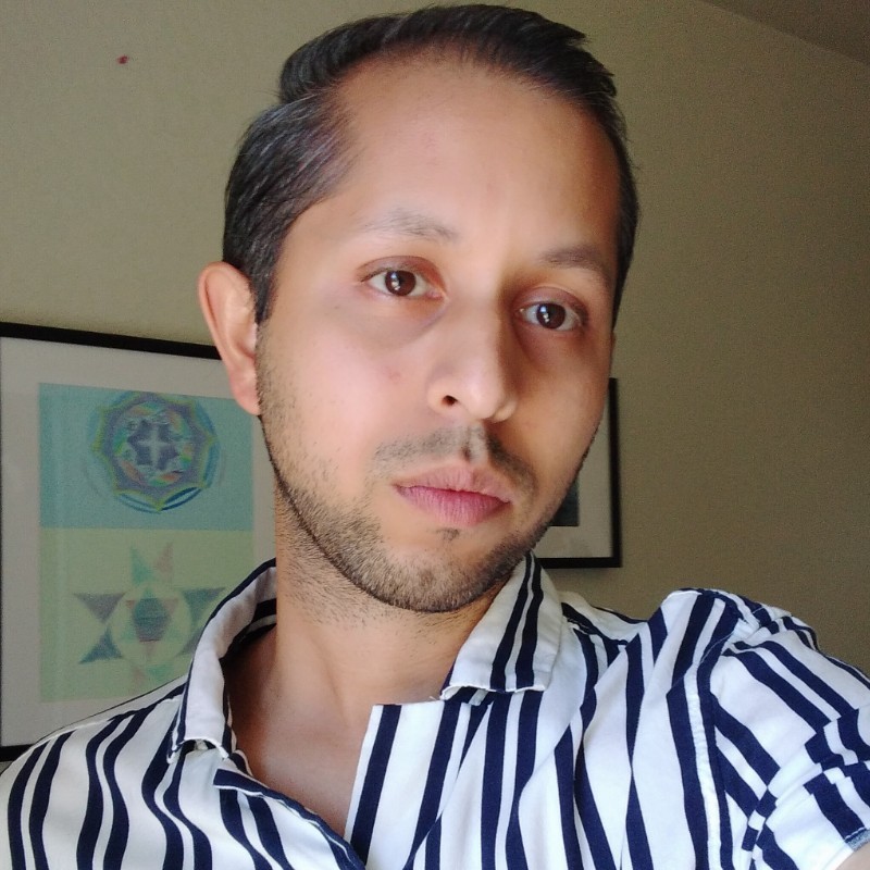 Ivan Heredia - Recruiting Coordinator - Microsoft | LinkedIn Ivan Heredia - Recruiting Coordinator - Microsoft | LinkedIn