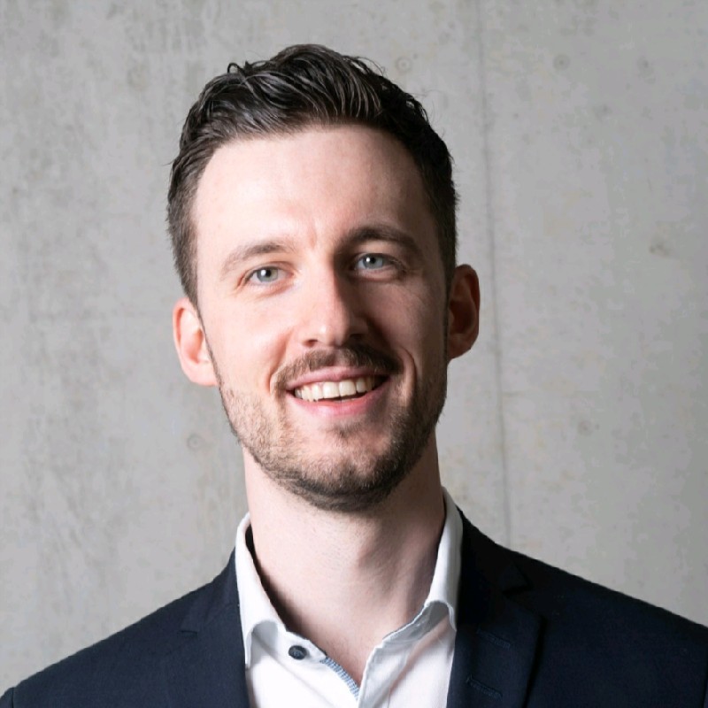 Matthias Schneider – IT Consultant @ Netlight – Netlight | LinkedIn Matthias Schneider – IT Consultant @ Netlight – Netlight | LinkedIn