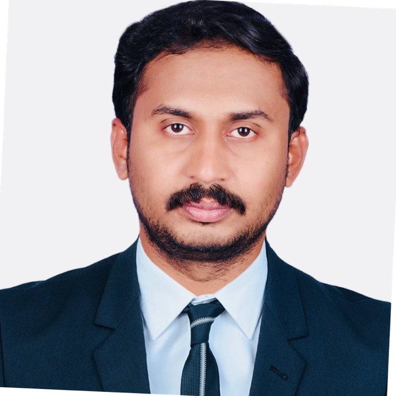 Satish Kumar Sadhu - Consultant/Solution Architect/DBA - Mannai ... Satish Kumar Sadhu - Consultant/Solution Architect/DBA - Mannai ...