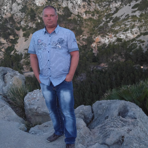 Michael Krenz – Berlin, Berlin, Deutschland | Berufsprofil | LinkedIn Michael Krenz – Berlin, Berlin, Deutschland | Berufsprofil | LinkedIn