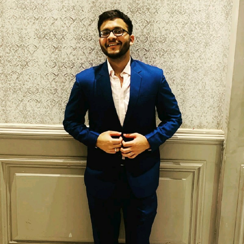 Piyush Bansal - Software Engineer - CARS24 | LinkedIn Piyush Bansal - Software Engineer - CARS24 | LinkedIn