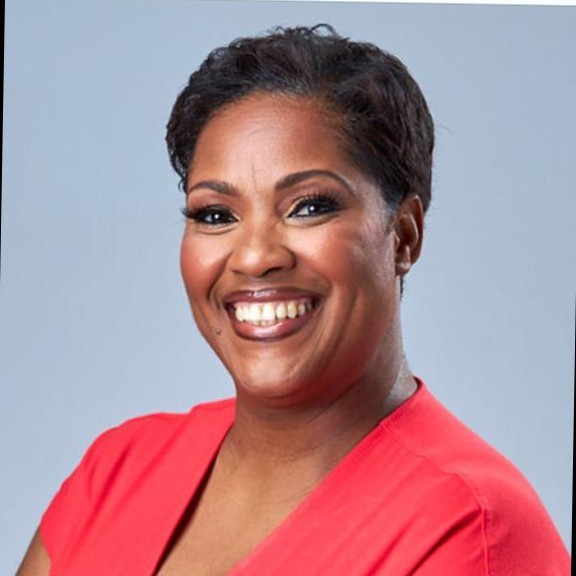 Jessica Whyte - Business Specialist - Verizon Wireless | LinkedIn Jessica Whyte - Business Specialist - Verizon Wireless | LinkedIn