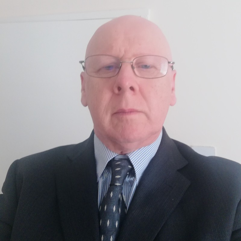 John Brophy - Managing Director - Alva Fusion Ltd. | LinkedIn John Brophy - Managing Director - Alva Fusion Ltd. | LinkedIn