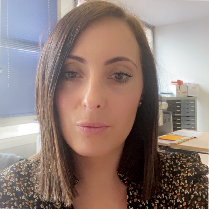 Elodie Thiery - Assistange gestion appui - Pôle emploi | LinkedIn Elodie Thiery - Assistange gestion appui - Pôle emploi | LinkedIn