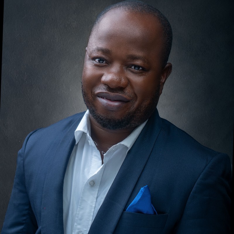 Ayodele Taofiq-Fanida - Carbon Business Development & Partnership ... Ayodele Taofiq-Fanida - Carbon Business Development & Partnership ...