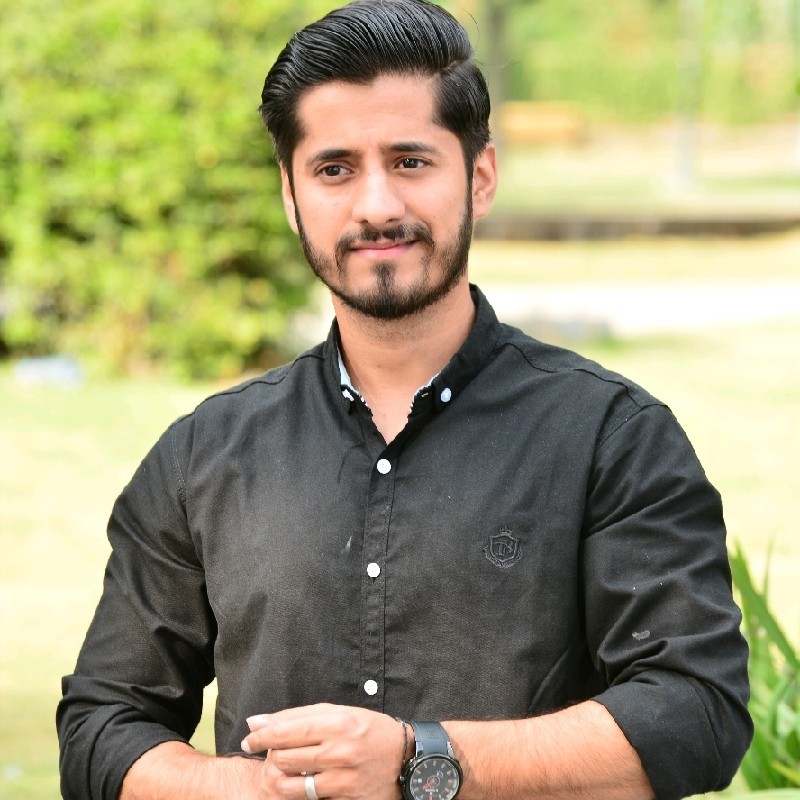 Ahsan Javed - Project coordintor - MTBC | LinkedIn Ahsan Javed - Project coordintor - MTBC | LinkedIn