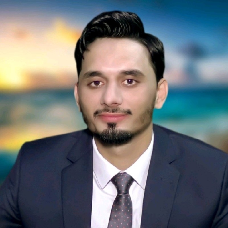 Muhammad Usman Ghani - Operations Manager - U Microfinance Bank Limited ... Muhammad Usman Ghani - Operations Manager - U Microfinance Bank Limited ...