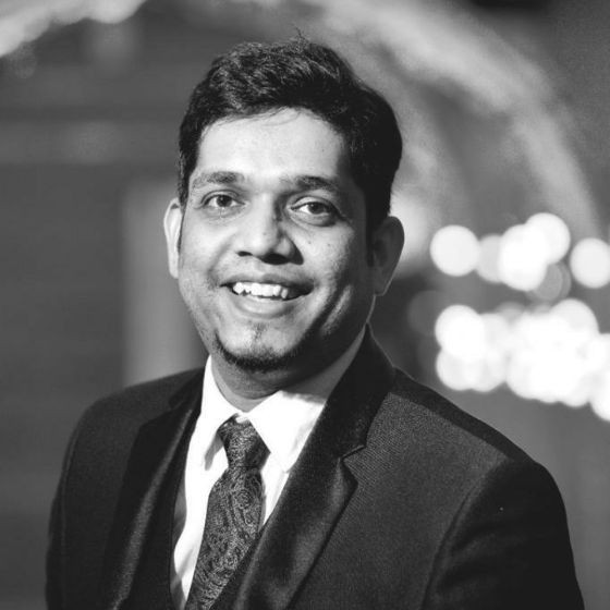 Abhijit Kumar - Business Intelligence Specialist - Höegh LNG | LinkedIn Abhijit Kumar - Business Intelligence Specialist - Höegh LNG | LinkedIn