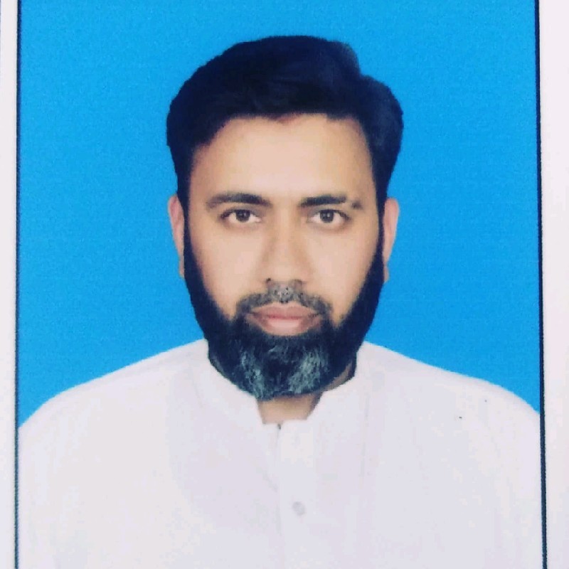 Ahmad Ali - Deputy Manager HVAC - Lalpir & Pakgen Power Limited | LinkedIn Ahmad Ali - Deputy Manager HVAC - Lalpir & Pakgen Power Limited | LinkedIn