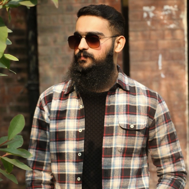Muhammad Usman khan - Software Engineer - NETSOL Technologies Inc ... Muhammad Usman khan - Software Engineer - NETSOL Technologies Inc ...