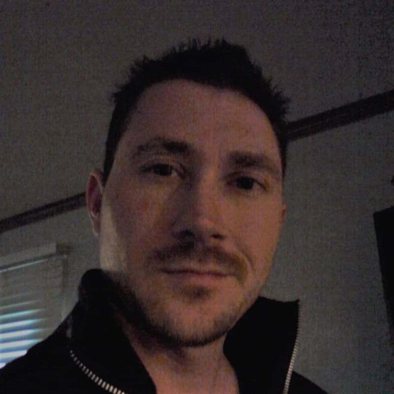 sonny burkett - Finishing Lead / Qaulity Inspection - MetalTek ... sonny burkett - Finishing Lead / Qaulity Inspection - MetalTek ...
