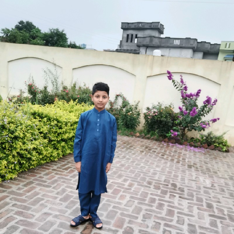 Muhammad Ayan - Assistant - Freelance | LinkedIn Muhammad Ayan - Assistant - Freelance | LinkedIn