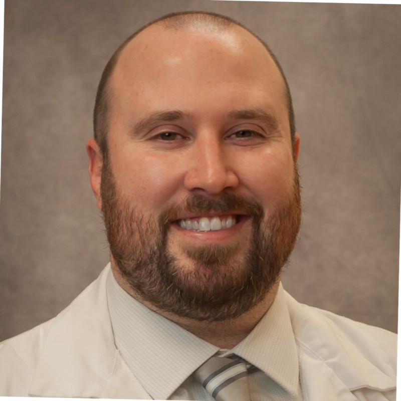 James O'Malley, MS, PA-C - Physician Assistant - NorthShore University ... James O'Malley, MS, PA-C - Physician Assistant - NorthShore University ...