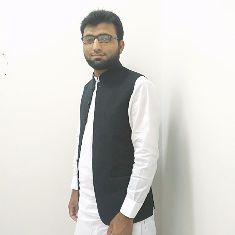 Muhammad Zeeshan Safdar - Site Manager - Mohammmad Al-Ojaimi Group ... Muhammad Zeeshan Safdar - Site Manager - Mohammmad Al-Ojaimi Group ...