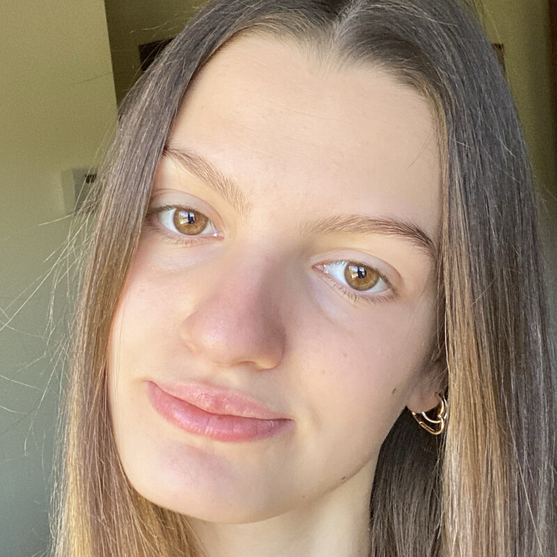 Silvia Leone - Liceo linguistico amaldi gramsci - Cagliari, Sardegna ... Silvia Leone - Liceo linguistico amaldi gramsci - Cagliari, Sardegna ...