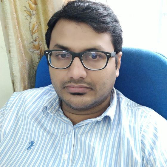 Chetan Raj Jadaun - Engineer - Delhi Jal Board | LinkedIn Chetan Raj Jadaun - Engineer - Delhi Jal Board | LinkedIn
