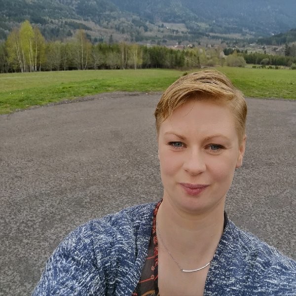 Elisa Dumay - AFPA - Raon-l'Étape, Grand Est, France | LinkedIn Elisa Dumay - AFPA - Raon-l'Étape, Grand Est, France | LinkedIn