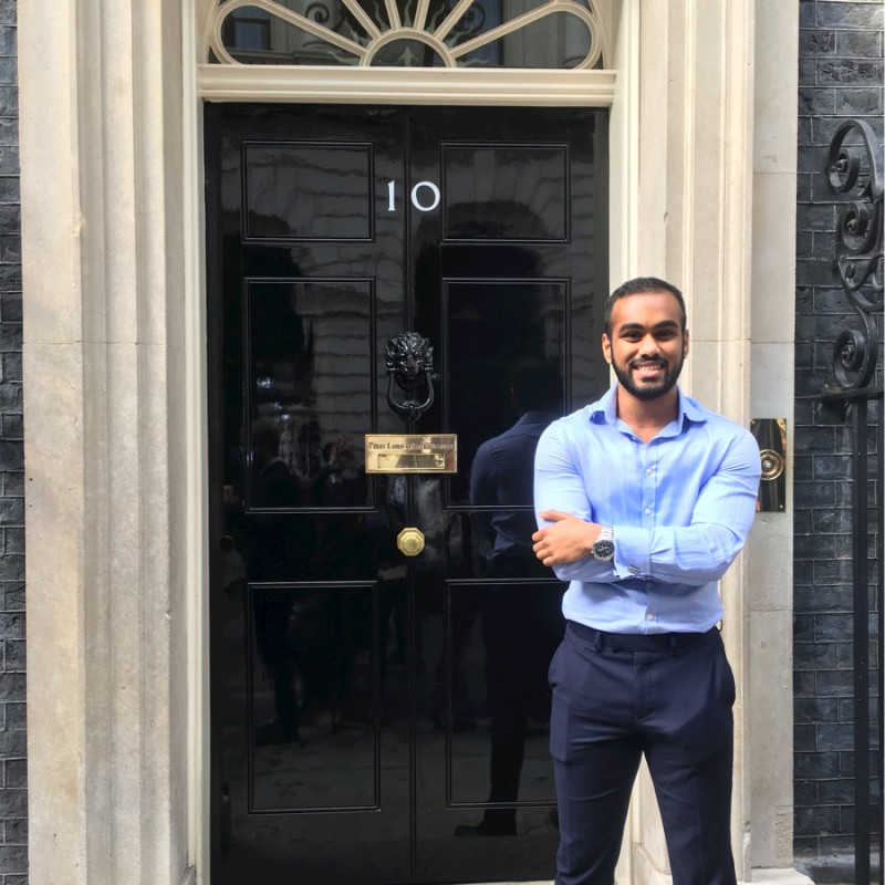Mohibur Rahman - IOE - UCL's Faculty of Education and Society - London ... Mohibur Rahman - IOE - UCL's Faculty of Education and Society - London ...