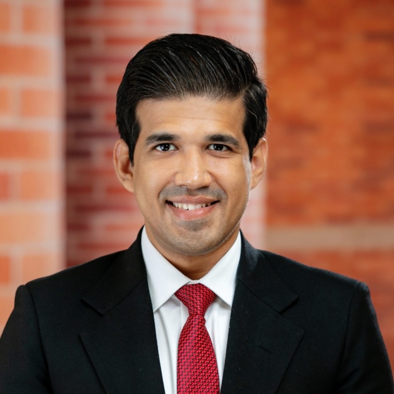 Akshay Tyagi - Product Marketing Manager - Intel Corporation | LinkedIn Akshay Tyagi - Product Marketing Manager - Intel Corporation | LinkedIn