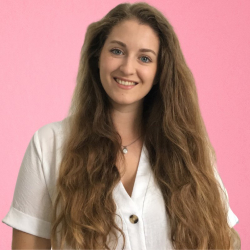 Emma Lambert - Digital Marketing Executive - RSPCA | LinkedIn Emma Lambert - Digital Marketing Executive - RSPCA | LinkedIn