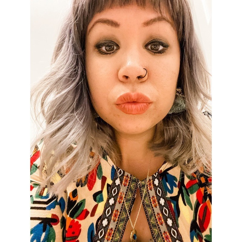 Gwyneth Williams, MS - Family Support & Community Development Manager ... Gwyneth Williams, MS - Family Support & Community Development Manager ...