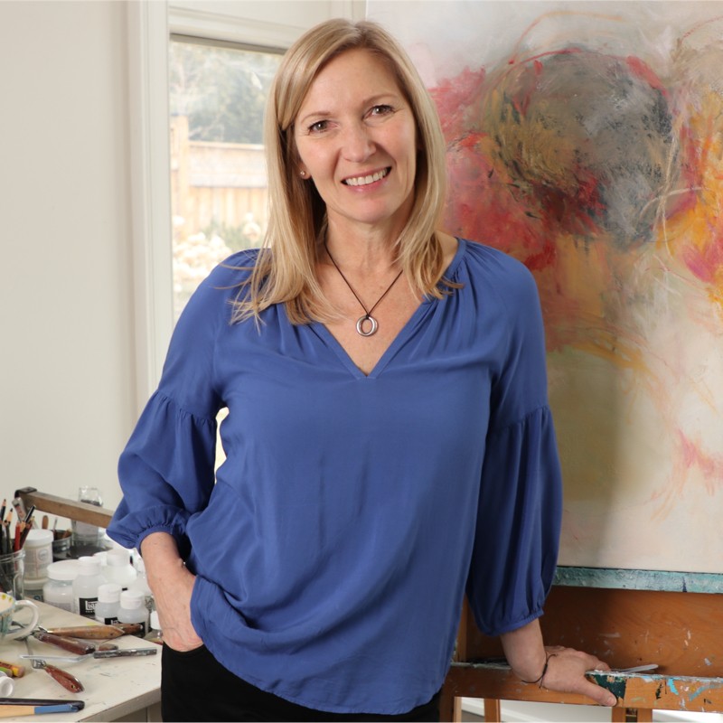 Narelle Gibbs - Visual Artist - Narelle Gibbs | LinkedIn Narelle Gibbs - Visual Artist - Narelle Gibbs | LinkedIn