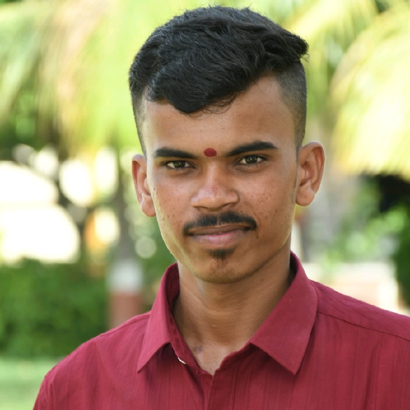 Mr.Ganesh Kale - Yashwantrao Chavan Maharashtra Open University ... Mr.Ganesh Kale - Yashwantrao Chavan Maharashtra Open University ...
