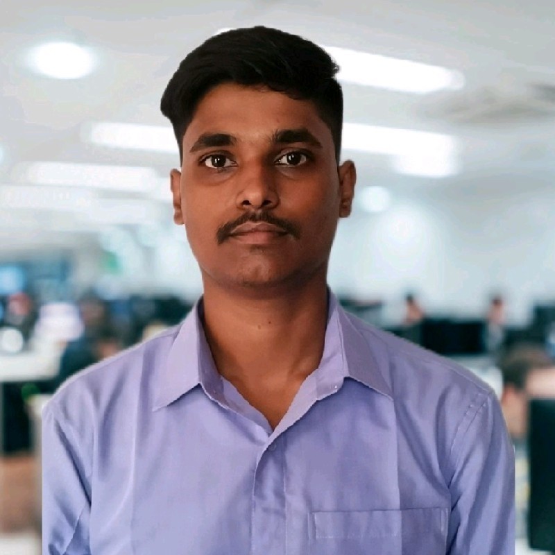 Abhishek Kumar - National Institute of Science and Technology (NIST ... Abhishek Kumar - National Institute of Science and Technology (NIST ...