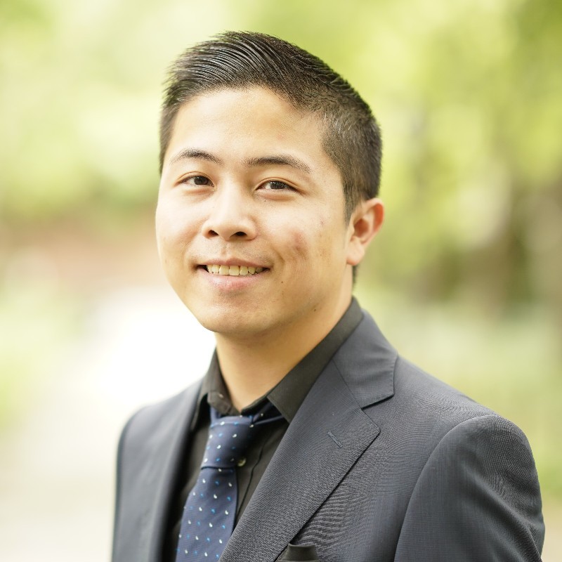 John Wu - Rochester, New York Metropolitan Area | Professional Profile ... John Wu - Rochester, New York Metropolitan Area | Professional Profile ...