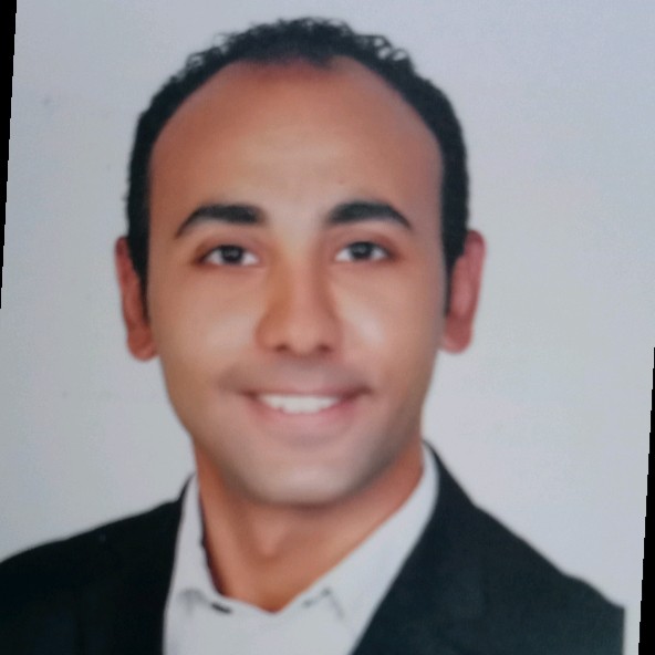 Sameh Bekhit - Accountant - General Services Organization | LinkedIn Sameh Bekhit - Accountant - General Services Organization | LinkedIn