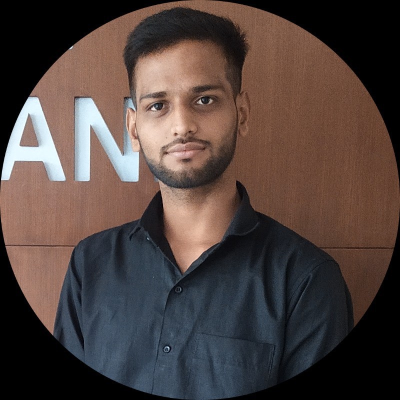 Roshan Singh - Student - Government Engineering College, Modasa | LinkedIn Roshan Singh - Student - Government Engineering College, Modasa | LinkedIn