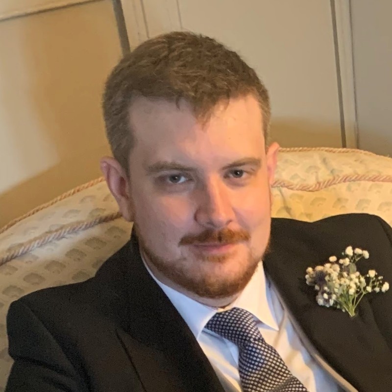 Andrew Charles (CEng MIMechE) - Aftermarket Ops & Projects Manager ... Andrew Charles (CEng MIMechE) - Aftermarket Ops & Projects Manager ...