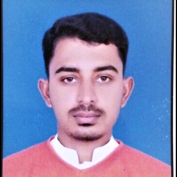 Hafiz Muhammad Nadeem - Lebeler operator - Sukkur Beverages Pvt Ltd ... Hafiz Muhammad Nadeem - Lebeler operator - Sukkur Beverages Pvt Ltd ...