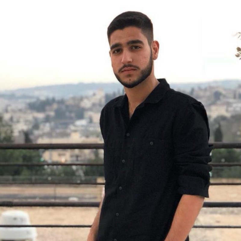 Eviatar Ben Shabat - ORT Colleges - Tel Aviv-Yafo, Tel Aviv District ... Eviatar Ben Shabat - ORT Colleges - Tel Aviv-Yafo, Tel Aviv District ...