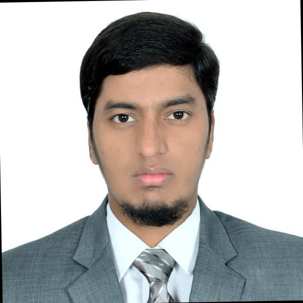 Najamuddin Mohammed - Hyderabad, Telangana, India | Professional ... Najamuddin Mohammed - Hyderabad, Telangana, India | Professional ...