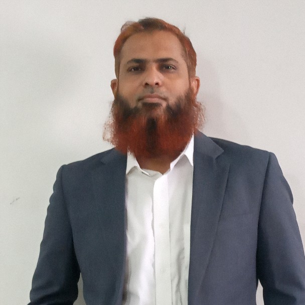 Muhammad Aadil Akhtar Shaharyar - Manager - PMTA(Plant Maintenance and ... Muhammad Aadil Akhtar Shaharyar - Manager - PMTA(Plant Maintenance and ...