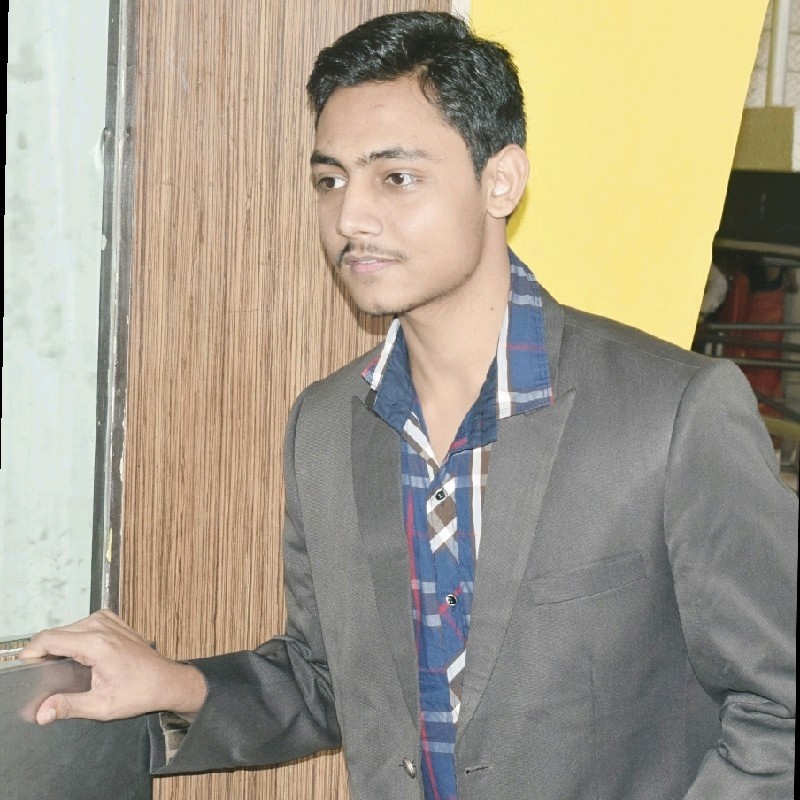 Sachin Mishra - Business Analyst - TSS Consultancy Pvt Ltd | LinkedIn Sachin Mishra - Business Analyst - TSS Consultancy Pvt Ltd | LinkedIn