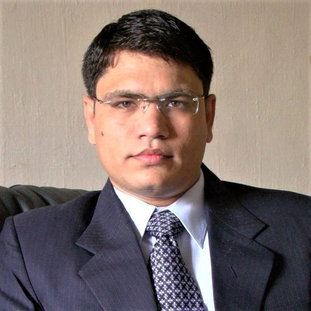 Prof. (Dr.) Amit Kumar Tiwari - Senior Patent Associate - R K Dewan ... Prof. (Dr.) Amit Kumar Tiwari - Senior Patent Associate - R K Dewan ...