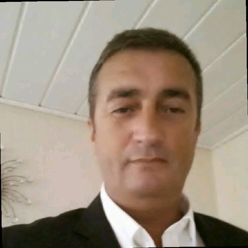 Senol Yilmaz – Machine Operator – Possehl Electronics | LinkedIn Senol Yilmaz – Machine Operator – Possehl Electronics | LinkedIn