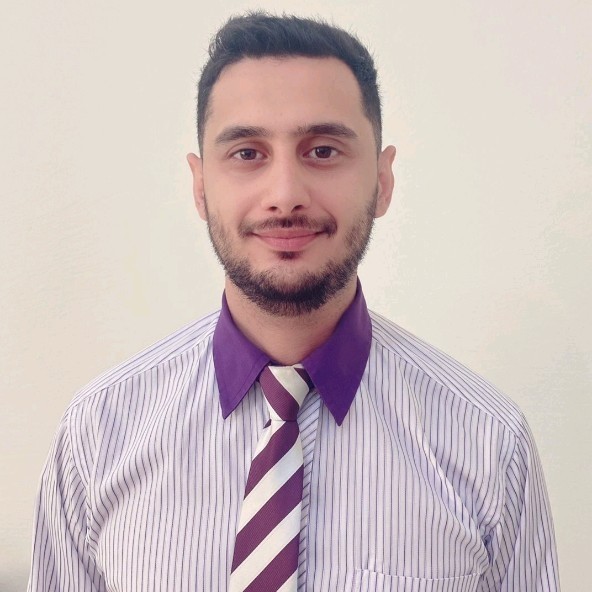 Arshad Farooq - English Language Teacher - Online Student Academy ... Arshad Farooq - English Language Teacher - Online Student Academy ...