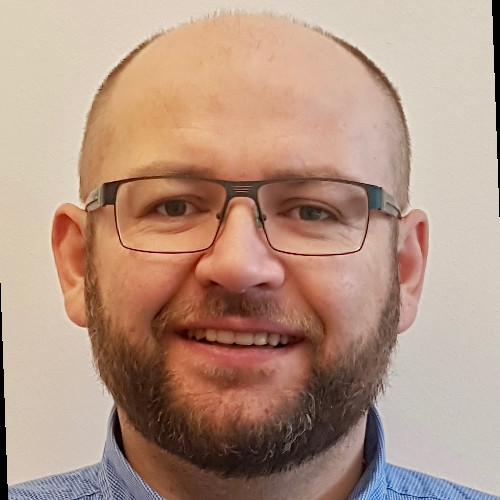 Miroslav Gajsek – Customer Solutions Architect – Fortinet | LinkedIn Miroslav Gajsek – Customer Solutions Architect – Fortinet | LinkedIn