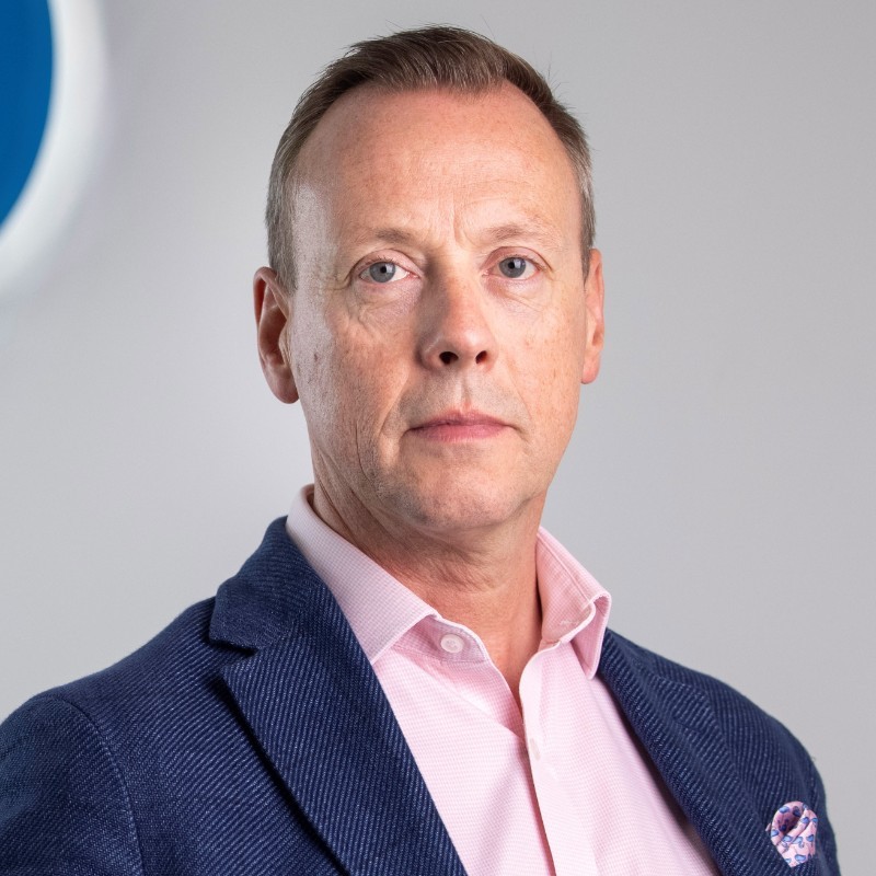 Mark Lee - CEO Sysco Ireland - Sysco Ireland | LinkedIn Mark Lee - CEO Sysco Ireland - Sysco Ireland | LinkedIn