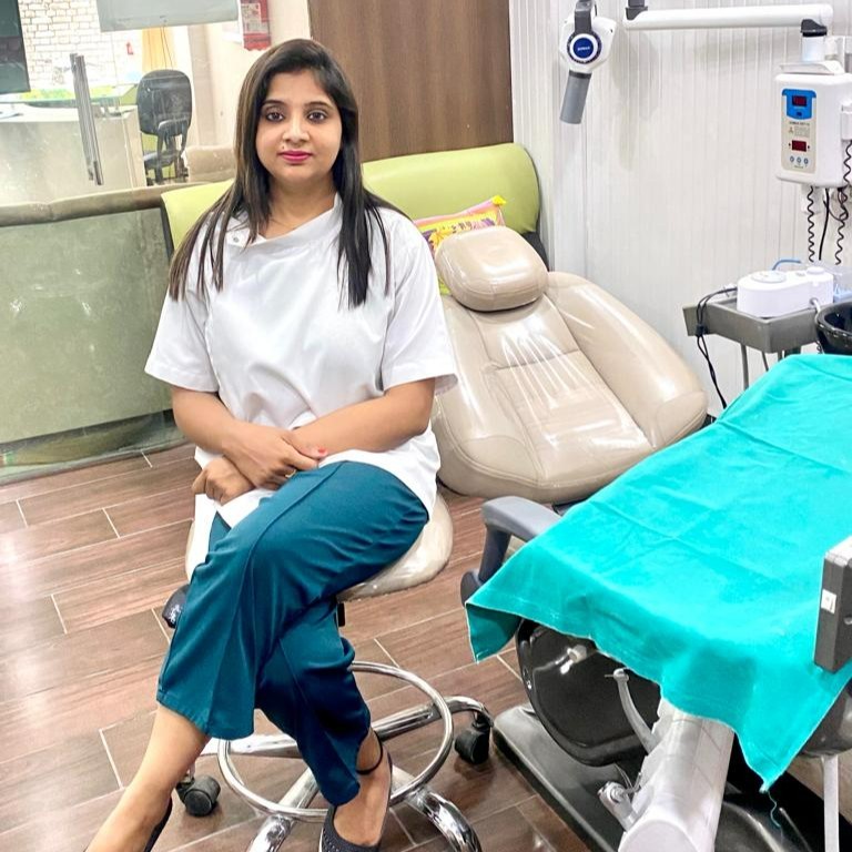 Dr. Preeti Gupta – Associate Dentist – Spring Dental | LinkedIn Dr. Preeti Gupta – Associate Dentist – Spring Dental | LinkedIn