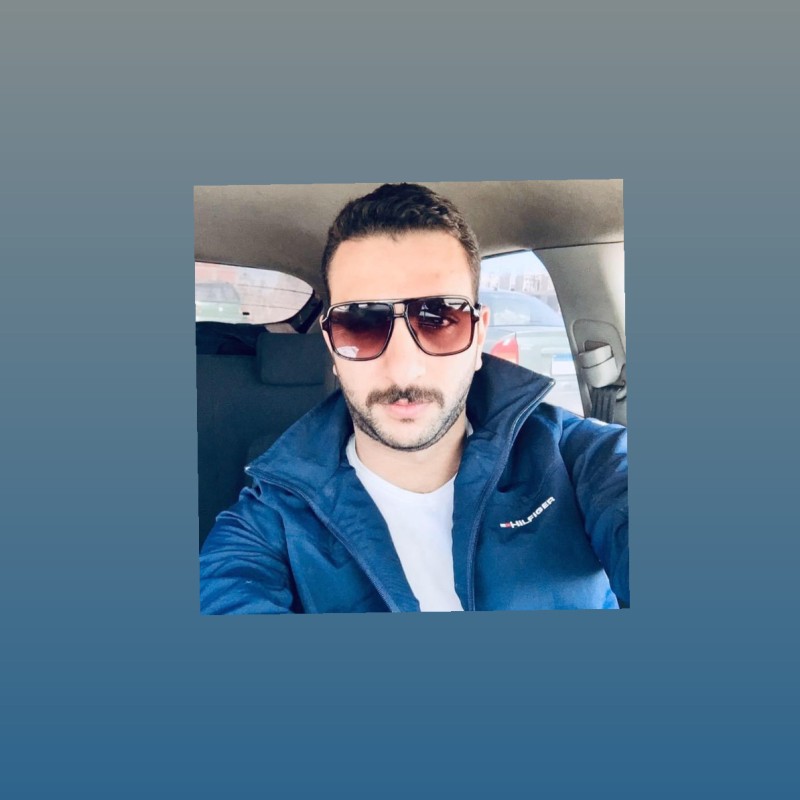 Omar Farid - Mechanical Engineer - GLOBAL TECHNICAL SERVICES | LinkedIn Omar Farid - Mechanical Engineer - GLOBAL TECHNICAL SERVICES | LinkedIn