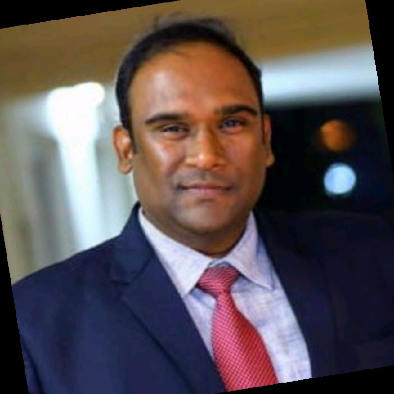 Dhiraj Kumar Gaur - Manager - Gujarat Gas Limited | LinkedIn Dhiraj Kumar Gaur - Manager - Gujarat Gas Limited | LinkedIn